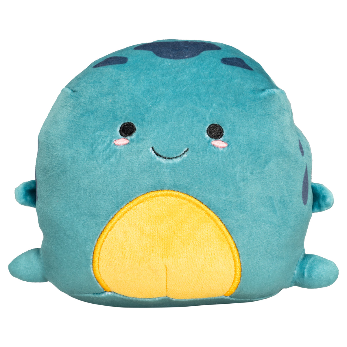 Nessie – Chubbee.com