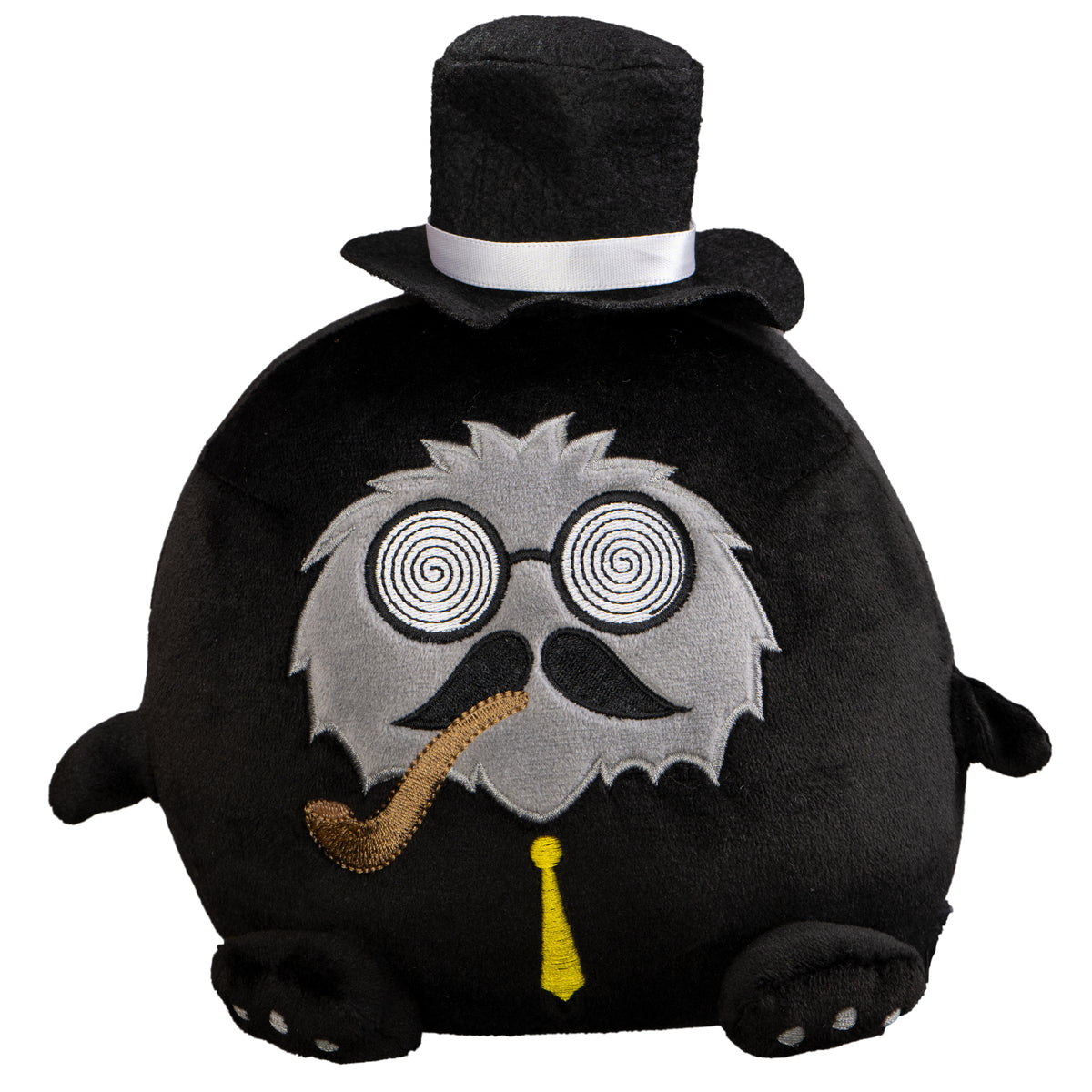 Hypno – Chubbee.com