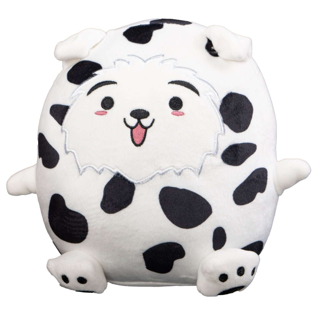 Spot – Chubbee.com