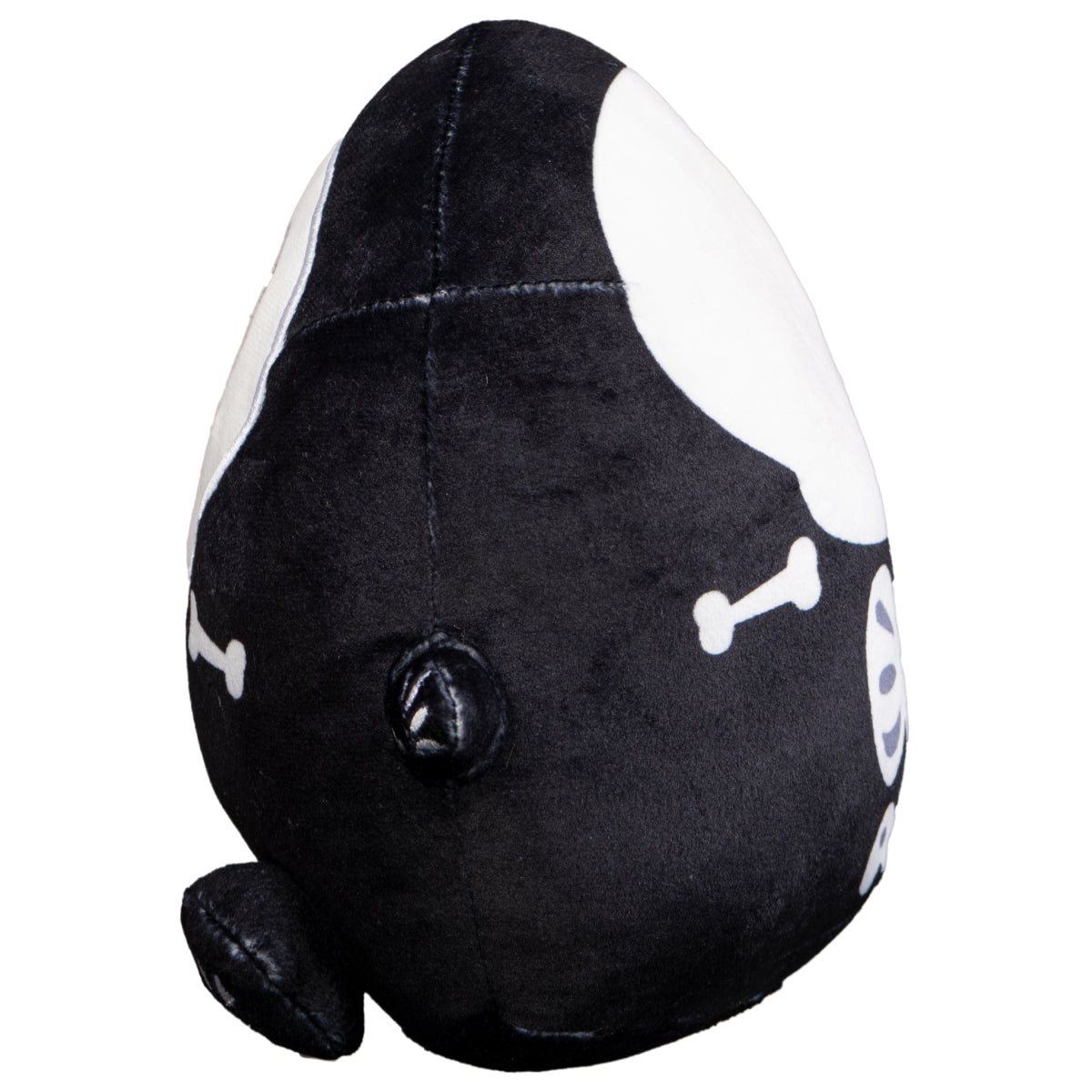 facebones plush