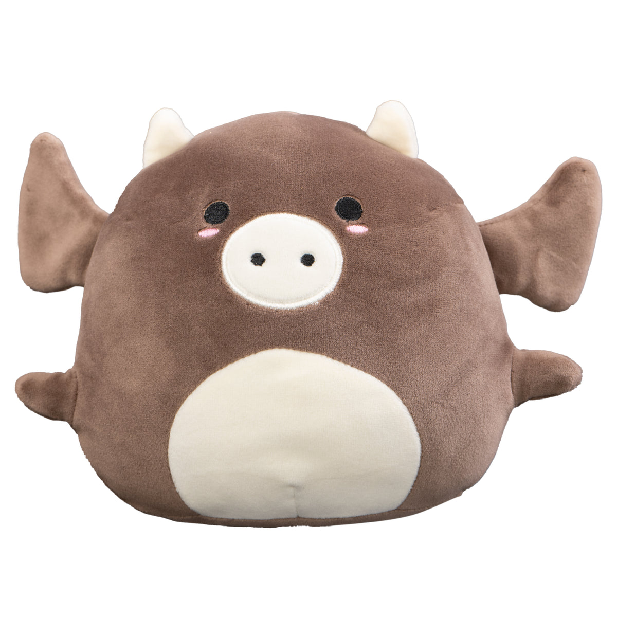 Jersey – Chubbee.com