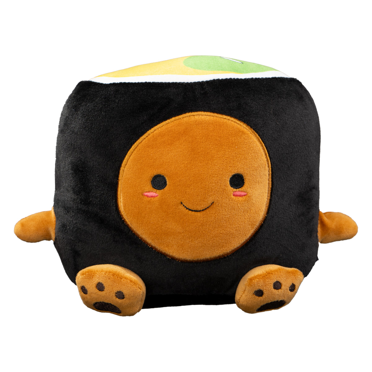 Rolly – Chubbee.com