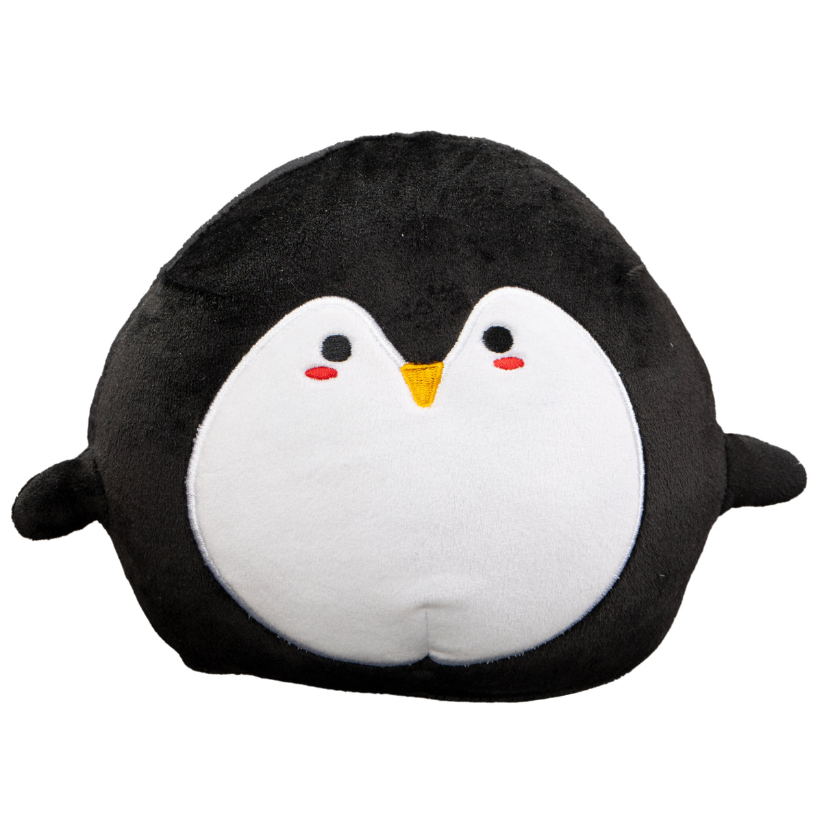 Kyle – Chubbee.com